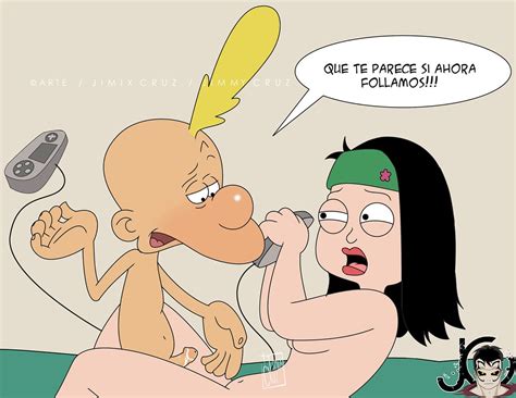 Titeuf Sex Game Jimmy Cruz Porn Comics Muses