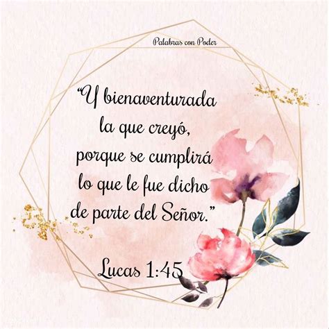 Arriba 91 Imagen De Fondo Imagenes De Verciculos De La Biblia Lleno