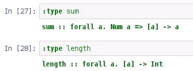 Getting Started With Haskell Data Analysis