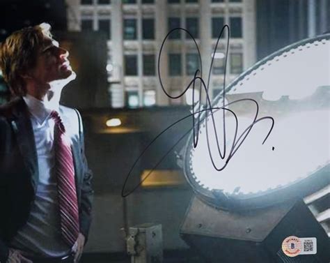 The Dark Knight 2008 Aaron Eckhart Two Face Catawiki