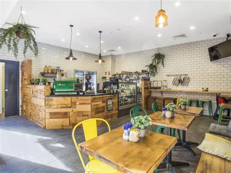 The Kingsford Brisbane Airport Hotel Brisbane Resorts Hotels By Yonda