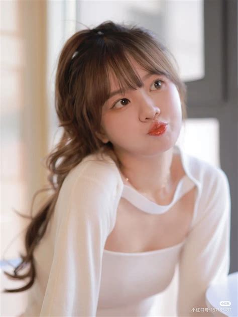 C P Nh T Nh Ng Video Hay Nh T V Tiktok G I Xinh T I Y