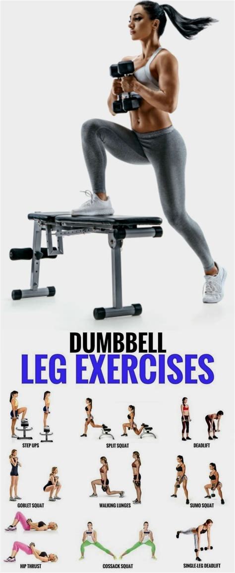 Do Each Exercise For One Minute Then Rest For A Couple Of Minutes And