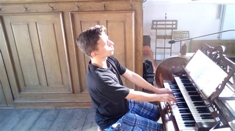 P Josef Olejn K Alm Alt Youtube