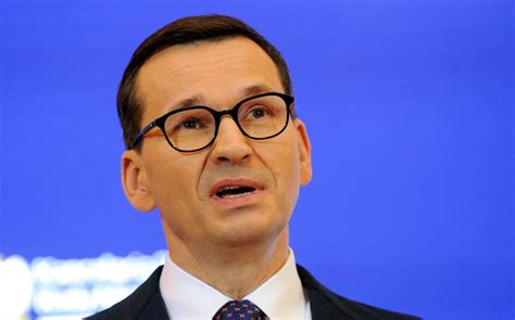 W ubiegłym roku wpłaciliśmy prawie 480 mld zł do budżetu państwa z