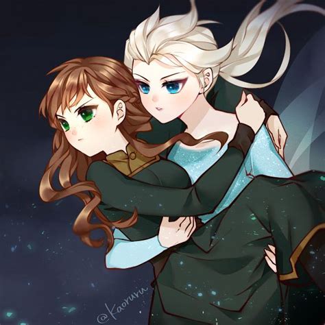 Frozen Disney Image By Atobesakunolove 2512233 Zerochan Anime