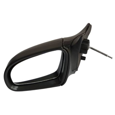 ESPEJO EXTERIOR IZQUIERDO CHEVROLET CORSA 93 09 TYC Lamartine