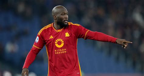 Roma Napoli Dove Vederla In Tv E Streaming Le Formazioni Ufficiali