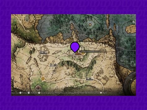 Como encontrar todas as armas lendárias de Elden Ring Jogos Tecnoblog