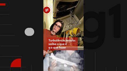 Boeing 777 Da Latam Que Ia Para Guarulhos Bate Cauda Ao Decolar E Tem