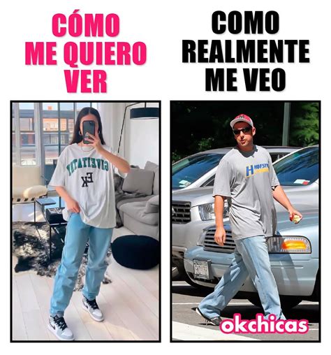 Yo Veo Memes