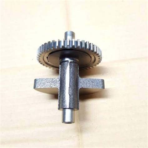 Jual Gear Gigi Balanser Balansing Balancer Balance Balancing All New