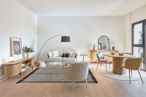 Por qué el estilo japandi sigue siendo tendencia de decoración año tras año