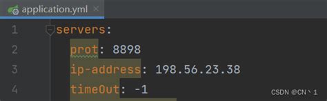 springboot 属性绑定和bean属性校验 coder