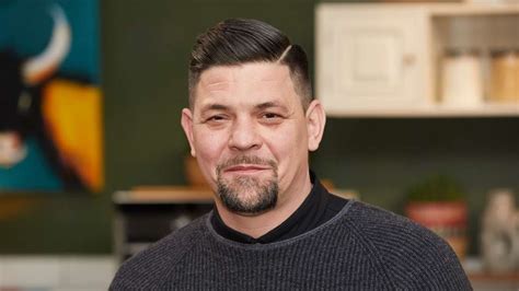 Tim Mälzer Kitchen Impossible Alle Infos zum TV Koch auf Vox