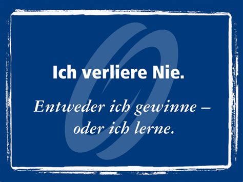 Pin En Zitate Kluge Gedanken