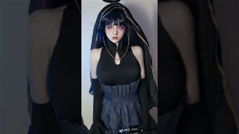 Jedag Jedug HINATA HYUGA Dj Thunder X Keju Joget X Woka Woka AM