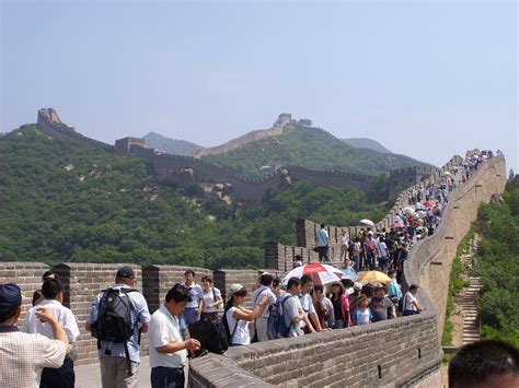 Tourisme En images Voici les 10 pays les plus peuplés du monde