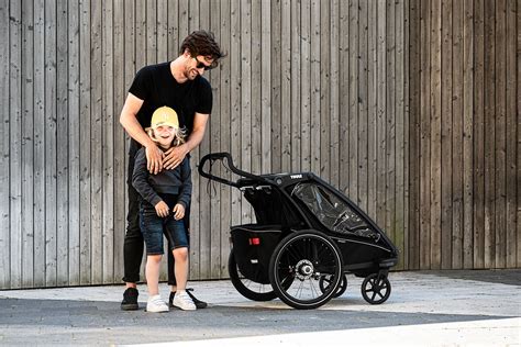 Thule Chariot Sport Thule Armenia
