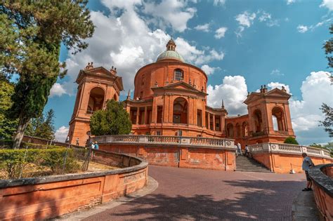 Bologna Bucket List 10 Awesome Activities You Shouldn T Miss