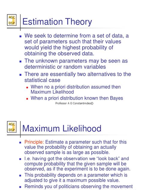 4 intro estimation pdf estimation theory quantitative research