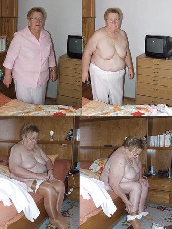 Xxx Photos Vestida Desnuda