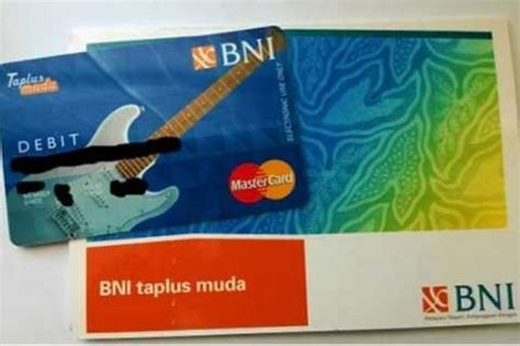 Pilihan Jenis Tabungan Bni Mana Yang Cocok Untuk Kamu