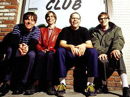 Create A Every Single Weezer Song Winter Tier List TierMaker
