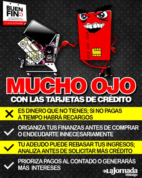 Buen Fin C Mo Aprovechar Las Ofertas Y Gastar De Forma Inteligente