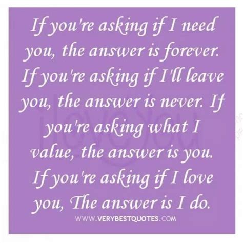 Inspirational Quotes For Your Fiance Love Quotes For Fiance Love
