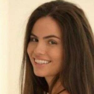 Luciana Silva S Profile Hottest Nudes More FapJerks