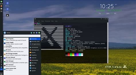 Top Debian Based Linux Distributions For Everyone