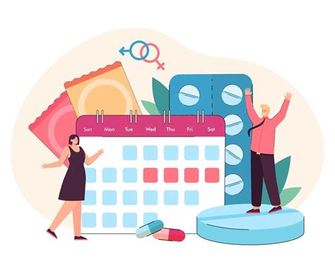 TRT Vs HRT Balancing Hormones For A Better You