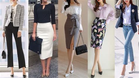 MODA PARA MUJERES DE GUSTOS ELEGANTES FINOS Y SOFISTICADOS ROPA