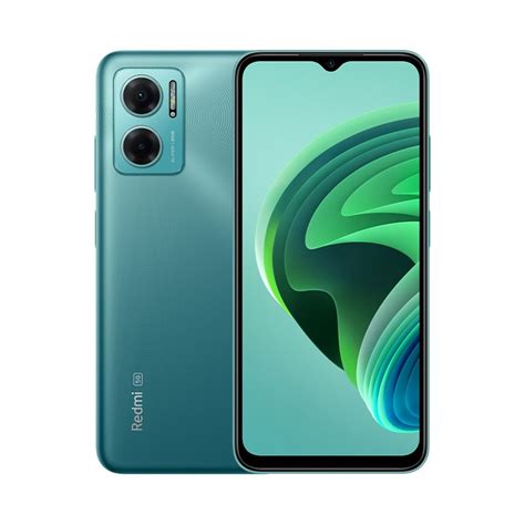 Xiaomi Redmi Note E Caracter Sticas Y Especificaciones Analisis