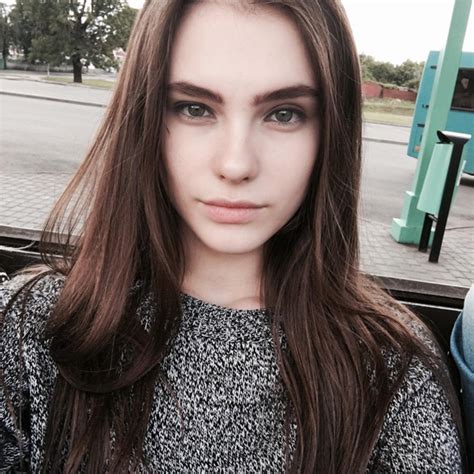 Лиза Чибискова Link Lizach Follow On Instagram Lizach
