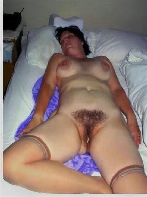 Drunk Sleeping Voyeur Nude Girl Pics Telegraph