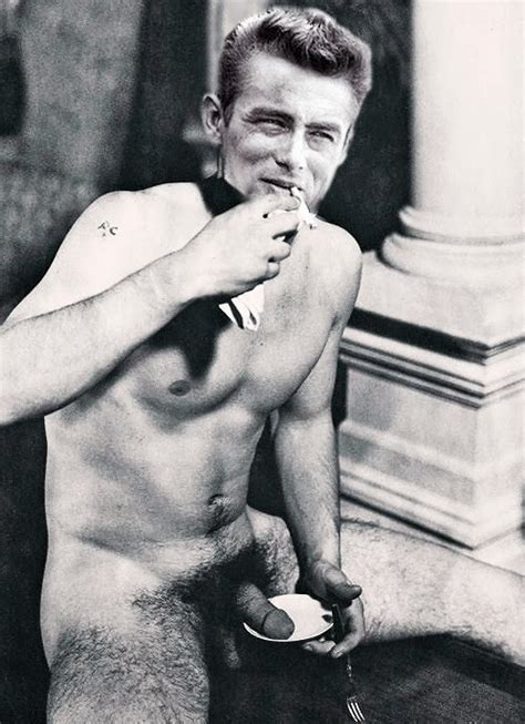 Post 1298287 Fakes Jamesdean Jimstark Rebelwithoutacause