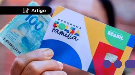 Bolsa Família bloqueado ou suspenso o que fazer