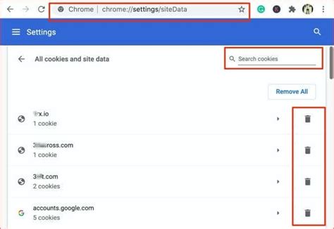How To Fix Ssl Security Certificate Errors In Chrome Online Tech Tips