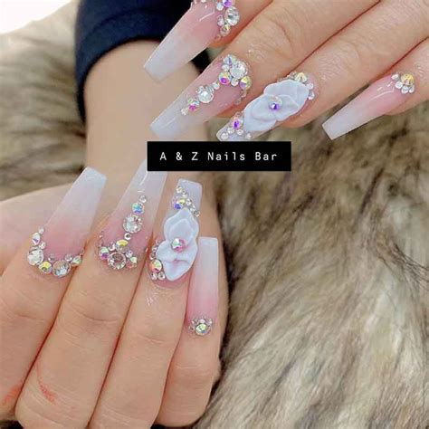 Can Tho Nails Sang Tiem Nail Ban Tiem Nail Tiem Nail Ban Tren 50 States