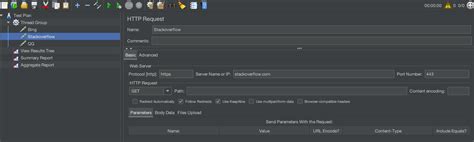 performance test with jmeter distributed testing step by step guide 南瓜慢说官网