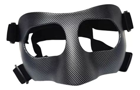 Acessórios Para Fantasia De Máscara Facial Capa De Futebol