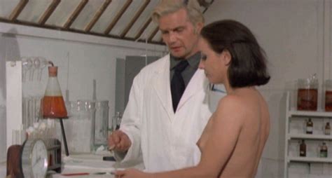 Naked Unknown In Ss Experiment Love Camp
