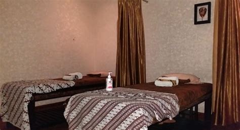 5 Rekomendasi Tempat Spa Di Bekasi En S Room