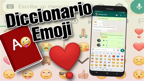 Descubre El VERDADERO SIGNIFICADO De El EMOJI Del CORAZON Con El Punto