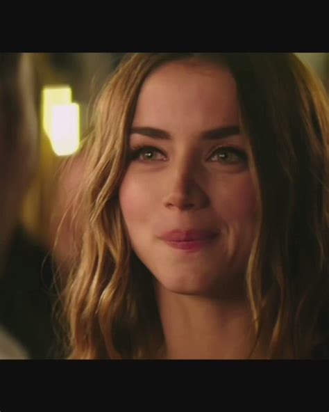 Ana De Armas Daily On Twitter Rt Anadearmas Fr