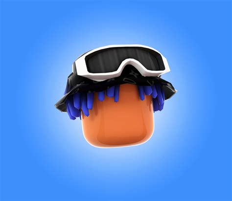 100 Fondos De Fotos De Roblox Pfp Wallpapers