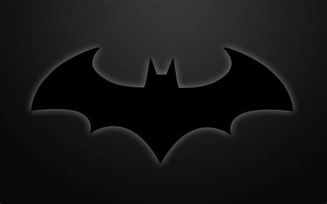 Top Wallpaper Bat Latest In Cdgdbentre