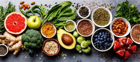 Quelles sont les conséquences d une mauvaise alimentation sur la santé